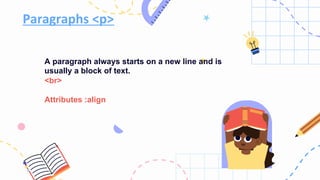 Hsc computer science chap 4.HTML2024.pdf