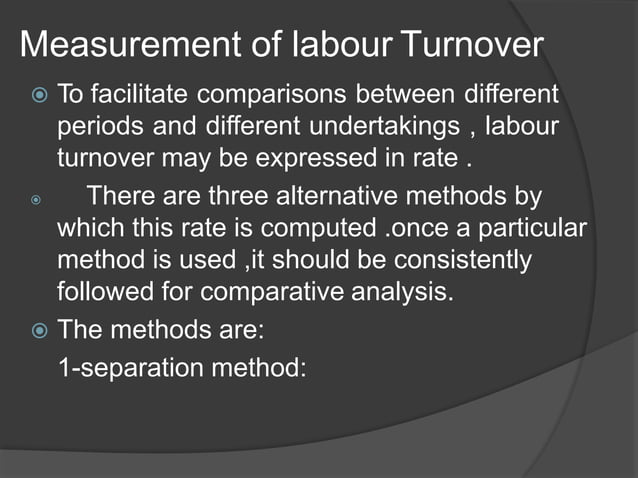 Labour cost. cost and management accounting | PPT