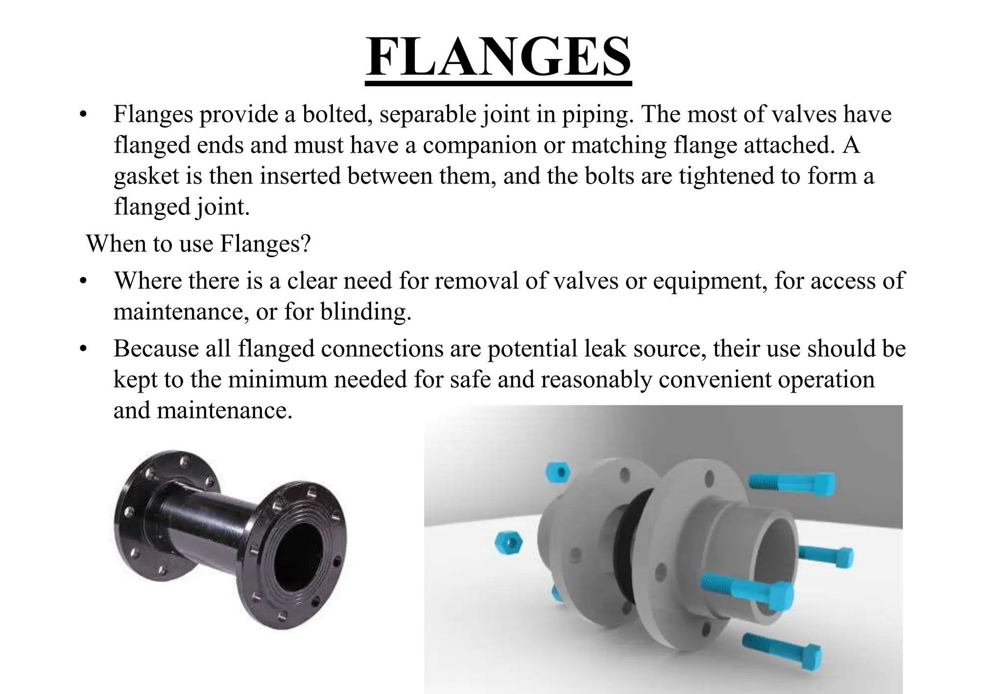 4. piping piping . piping . piping .ppt