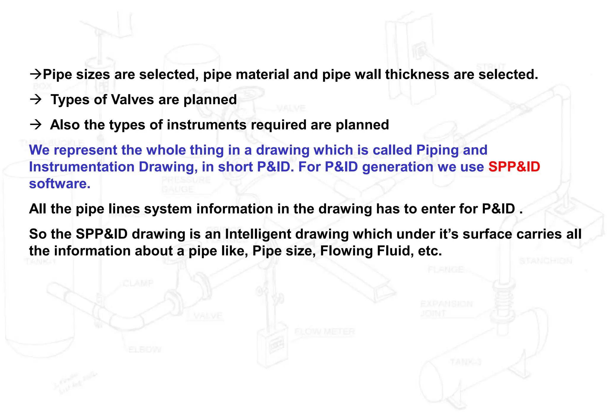 4. piping piping . piping . piping .ppt