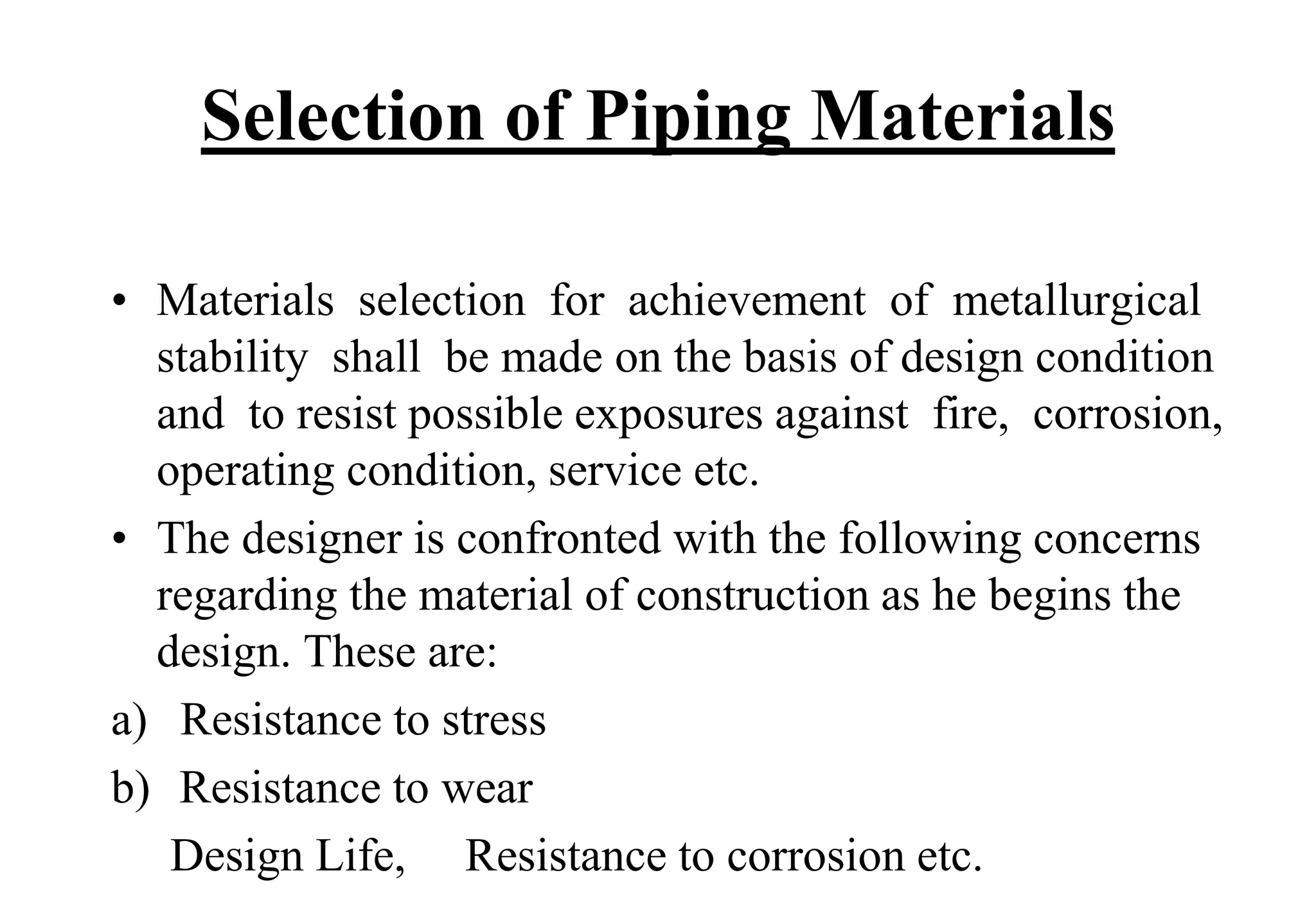 4. piping piping . piping . piping .ppt