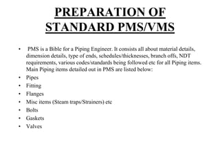 4. piping piping . piping . piping .ppt