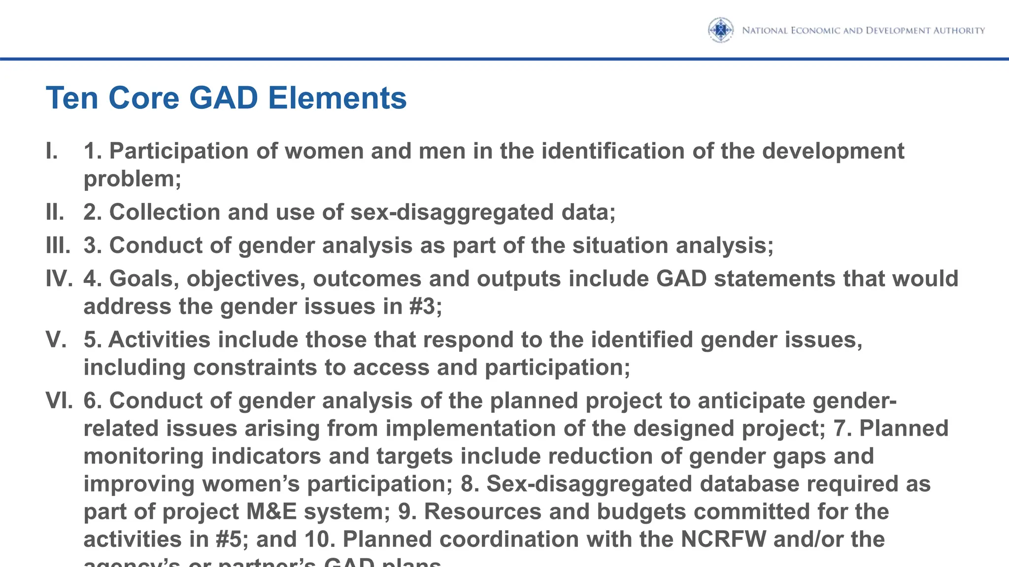 4. Social and Institutional Analysis.pptx