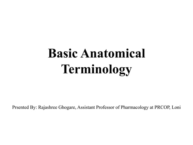 Basic Life Process. HOMEOSTASIS,Feedback Systems, Metabolism ...