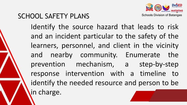 School-Safety-Plans-and-Protocolsmjbjhuhb,mljiohjb.pptx