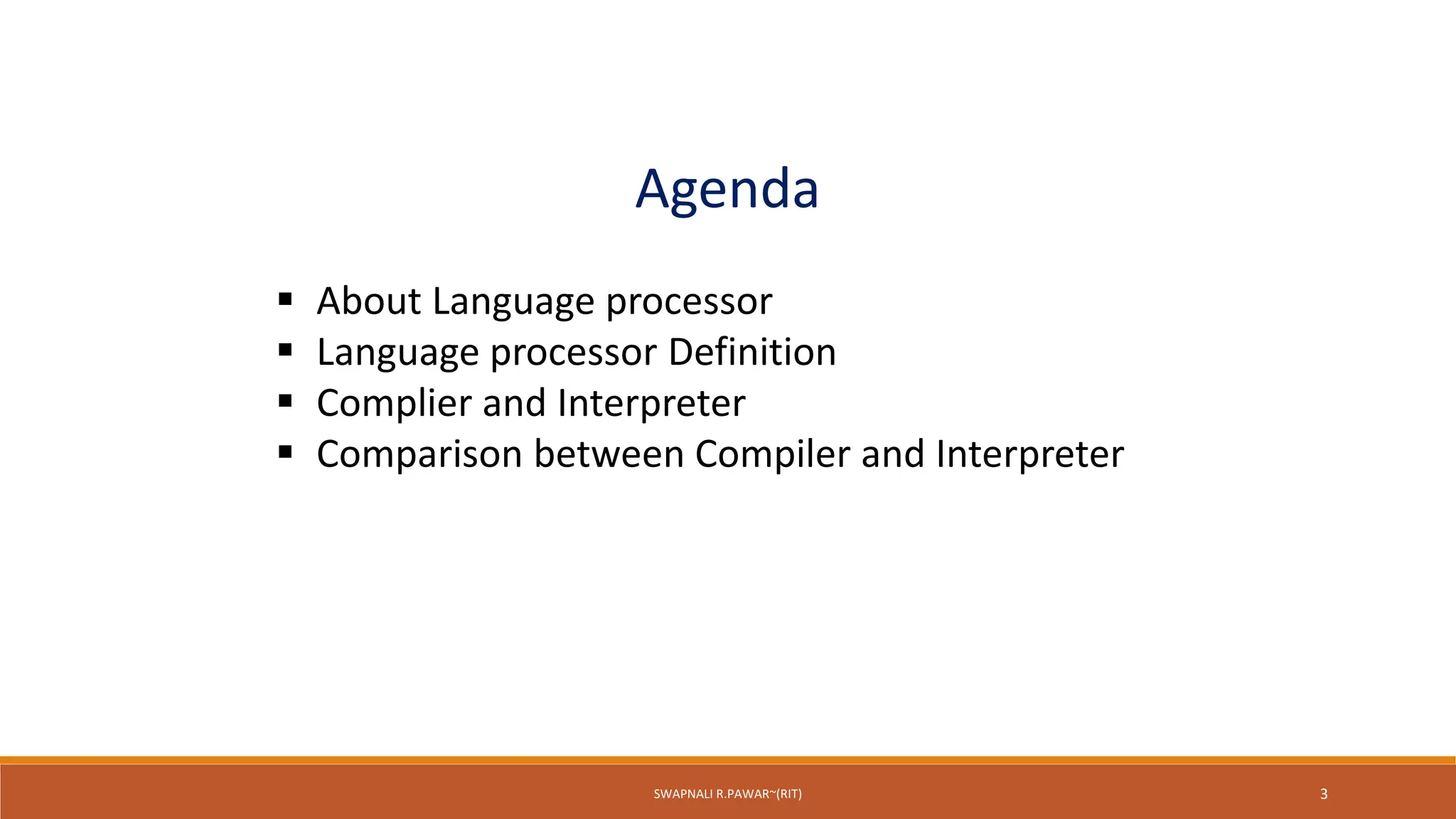 4.LanguageProcessors and language Processing Activities.pdf