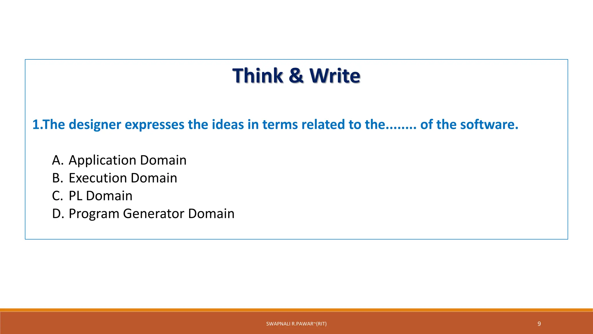 4.LanguageProcessors and language Processing Activities.pdf | Web Development | Internet