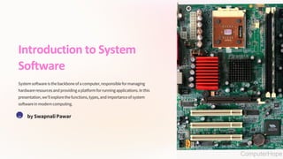 4.LanguageProcessors and language Processing Activities.pdf