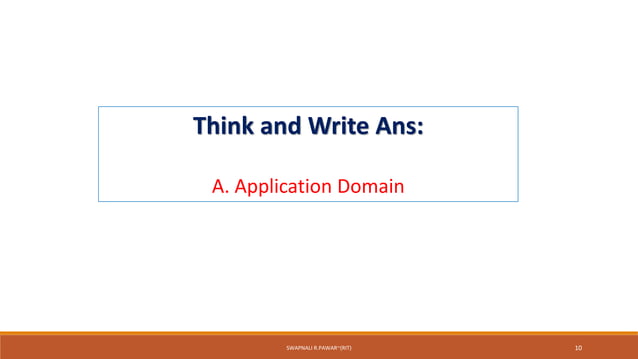 4.LanguageProcessors and language Processing Activities.pdf | Web ...