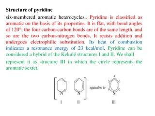 Physiology yrygrgryryyruuuryryyryryryyryryr | PPT