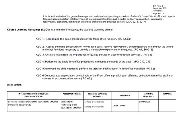 4.-Front-Office-Operation-HMPE-222.docx. | DOCX