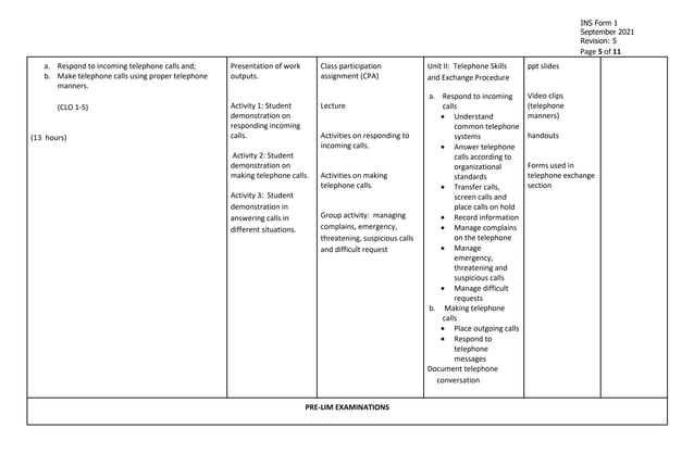 4.-Front-Office-Operation-HMPE-222.docx. | DOCX