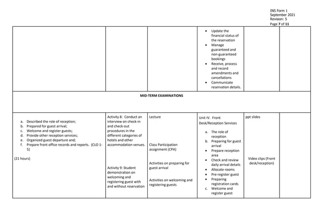 4.-Front-Office-Operation-HMPE-222.docx. | DOCX
