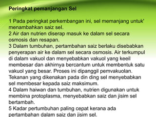4.5 PERTUMBUHAN DALAM ORGANISMA MULTISEL.pptx