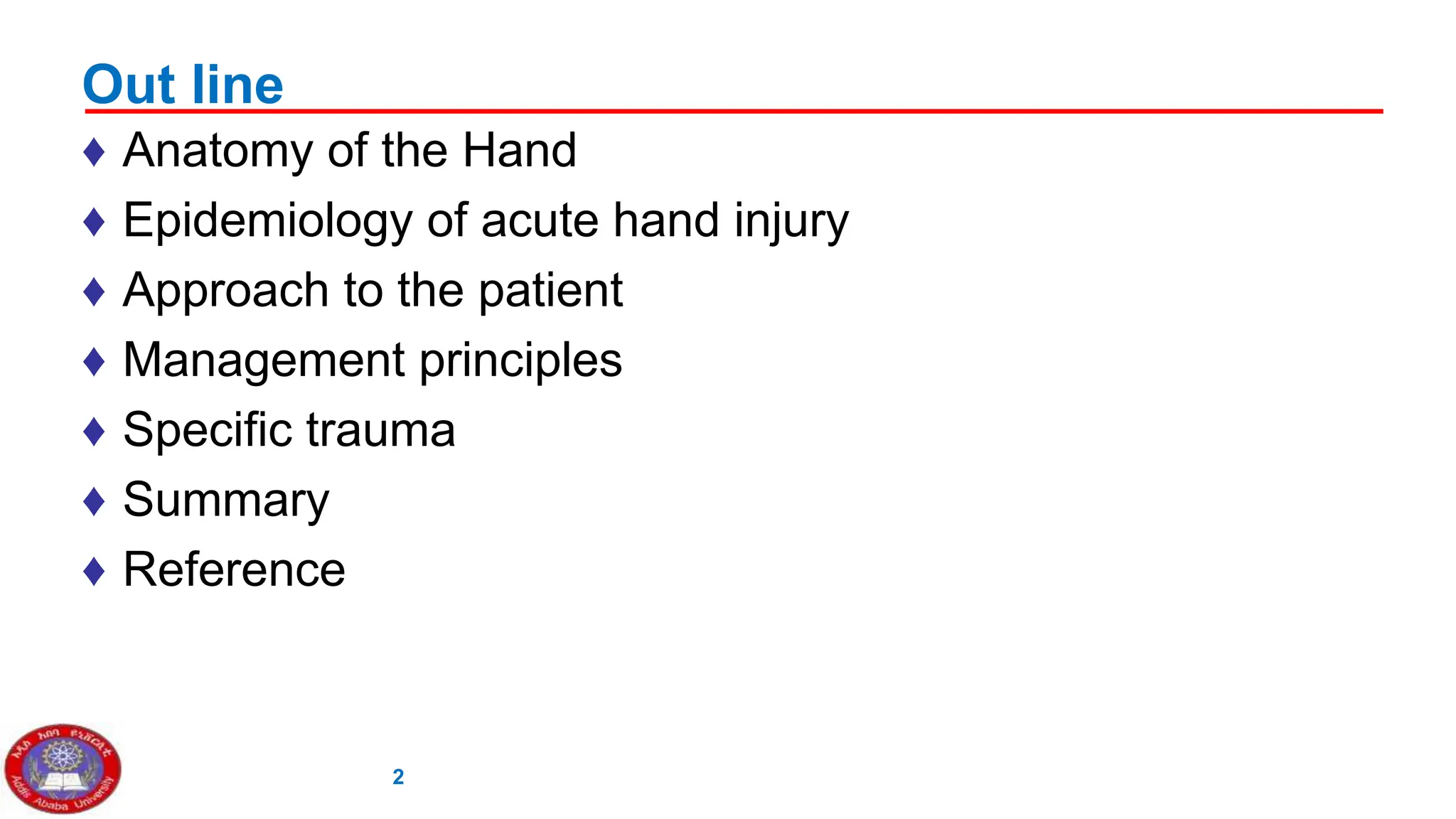4. Hand Injury Management 2gggggg021.pptx