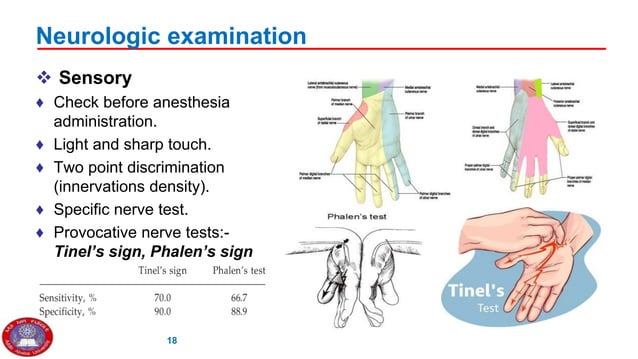 4. Hand Injury Management 2gggggg021.pptx