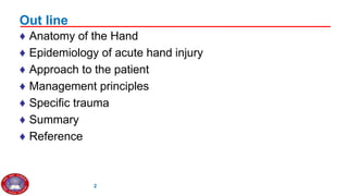 4. Hand Injury Management 2gggggg021.pptx