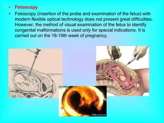 лекция 4 англ..ppt it is a very good ppt | PPT