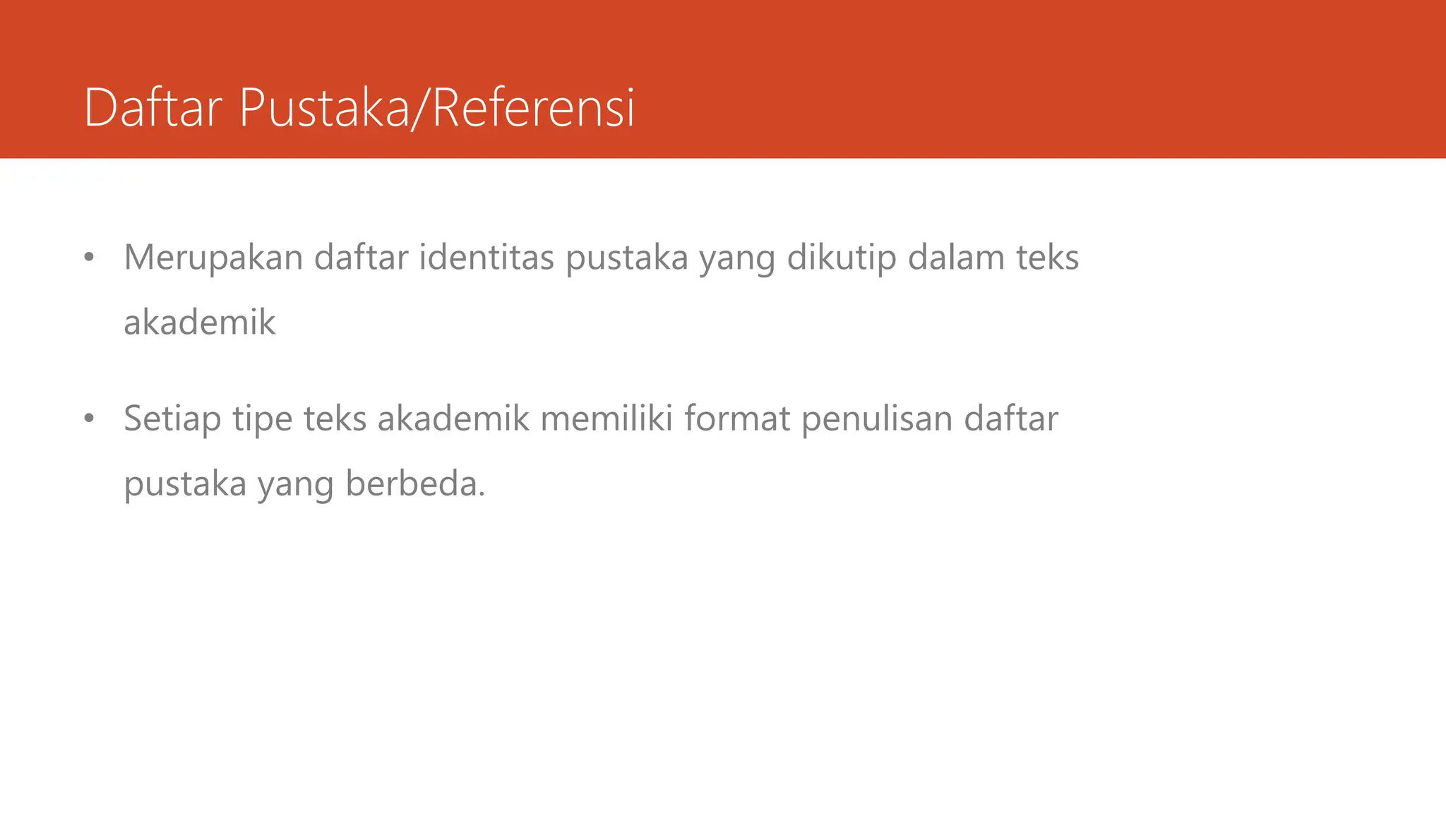 4. MATERI PERTEMUAN KE-4 (STRUKTUR TEKS AKADEMIK).pptx
