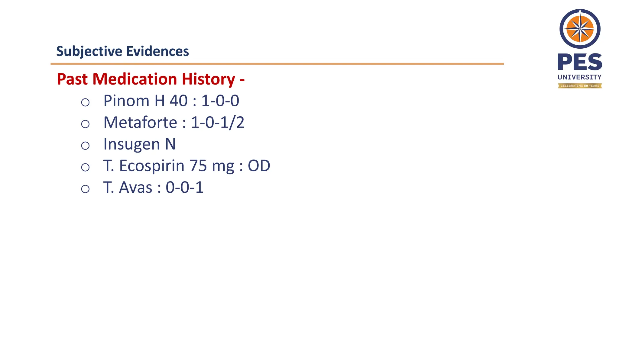 4. Case Presentation dengue with thrombocytopenia | PPTX