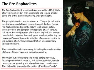 Remember by Christina Rossetti summary and analysis | PPTX