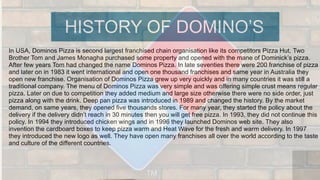 Change Management in organisations outcomes | PDF