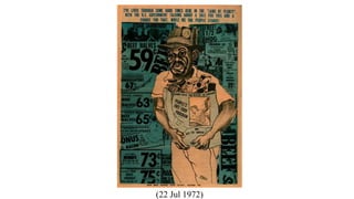 4.2.24 The Black Panther Party for Self-Defense.pptx