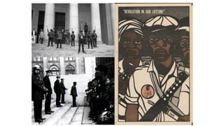 4.2.24 The Black Panther Party for Self-Defense.pptx