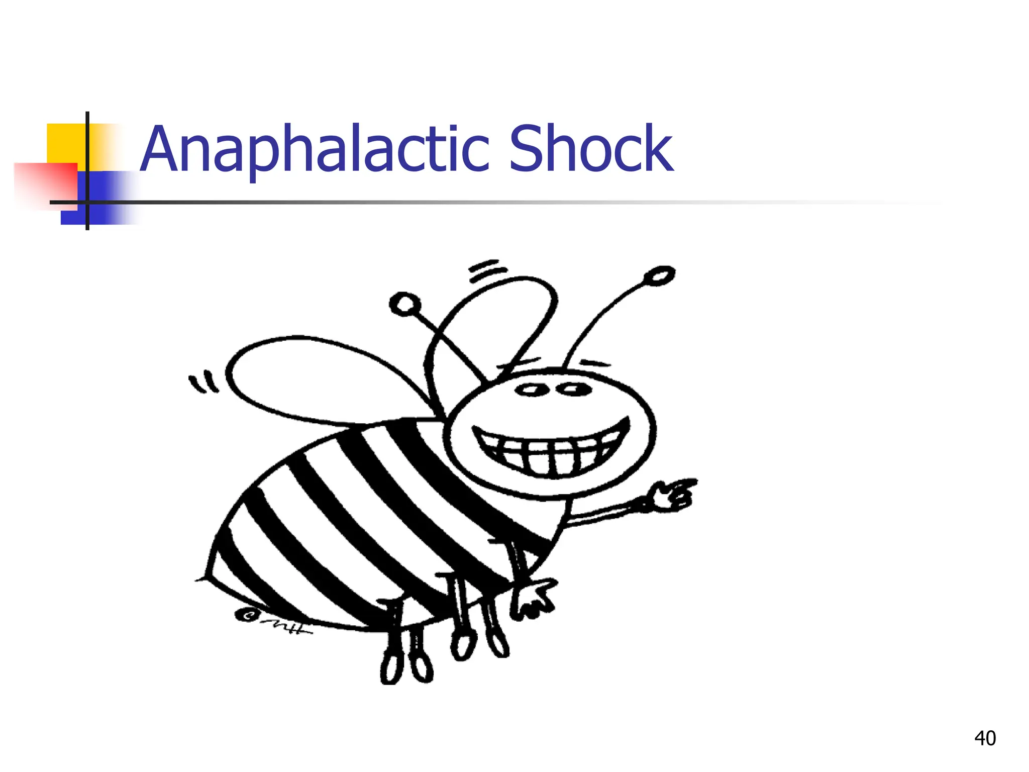 Shock definiton types pathophysiology.ppt