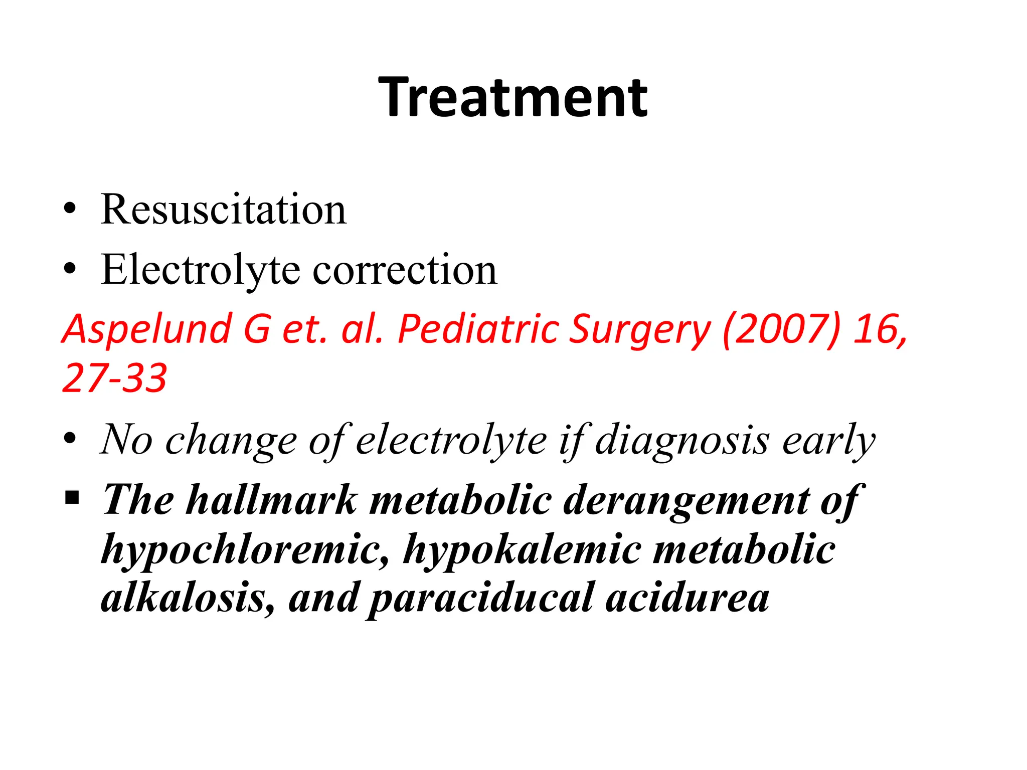 4.Management of IHPS and Intussusception.pptx
