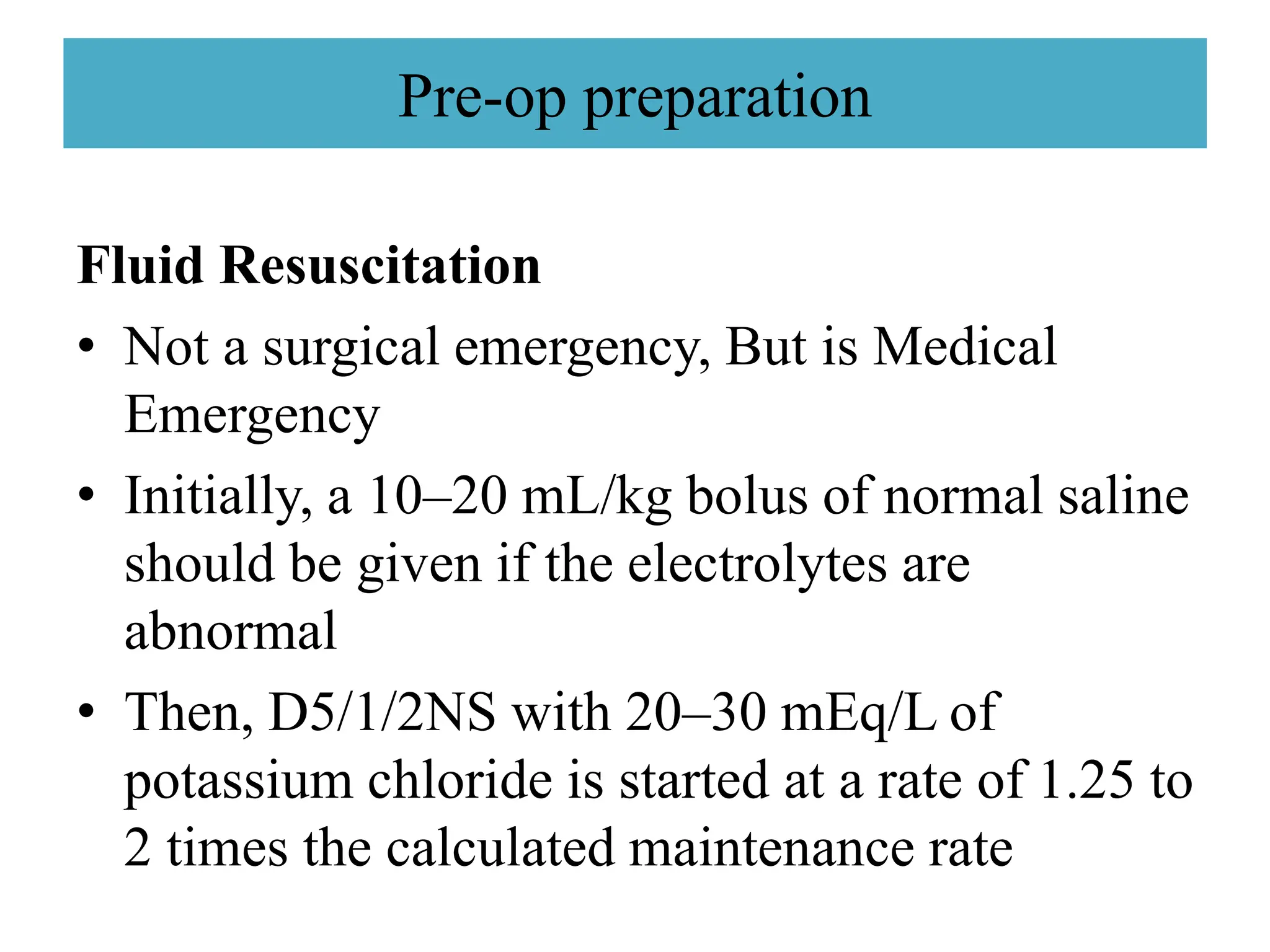 4.Management of IHPS and Intussusception.pptx