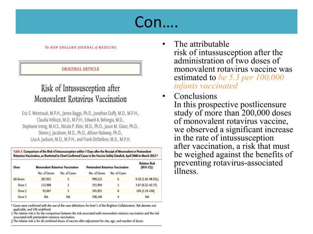 4.Management of IHPS and Intussusception.pptx
