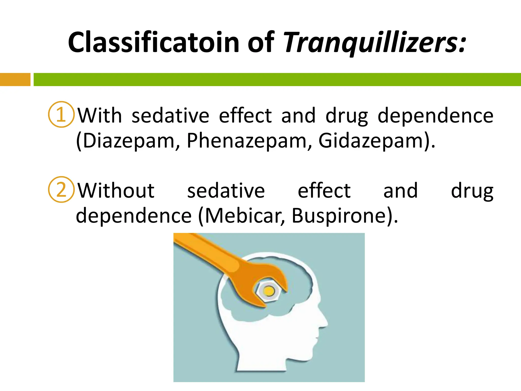 Rehabilitation of mental disorders and treatment | PPT