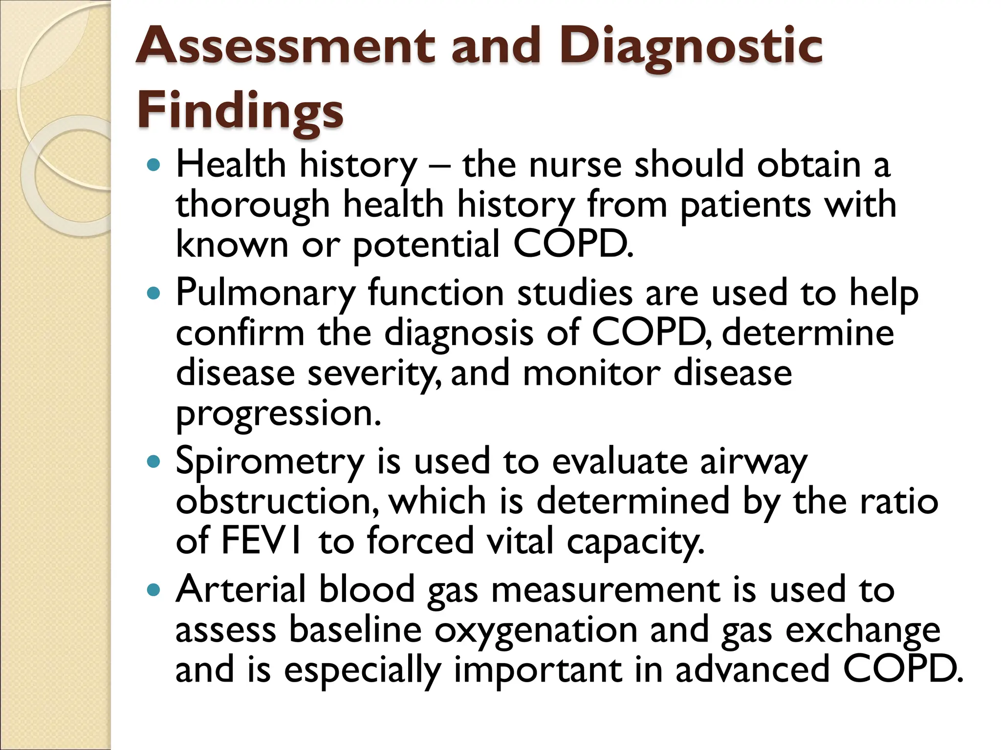 4. Pneumothorax, COPD, CVDs.pdf cardiovascular system | PDF