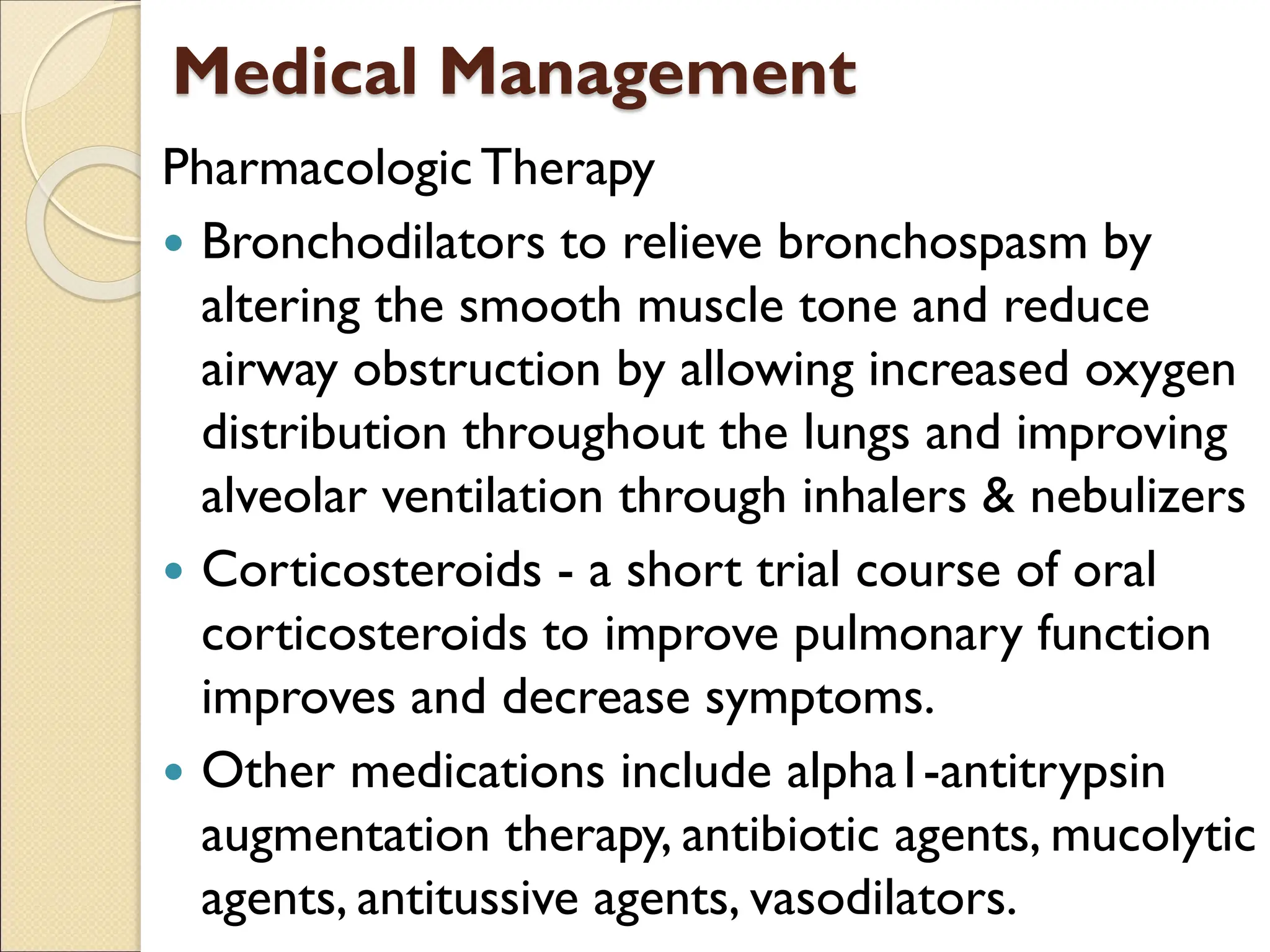 4. Pneumothorax, COPD, CVDs.pdf cardiovascular system | PDF