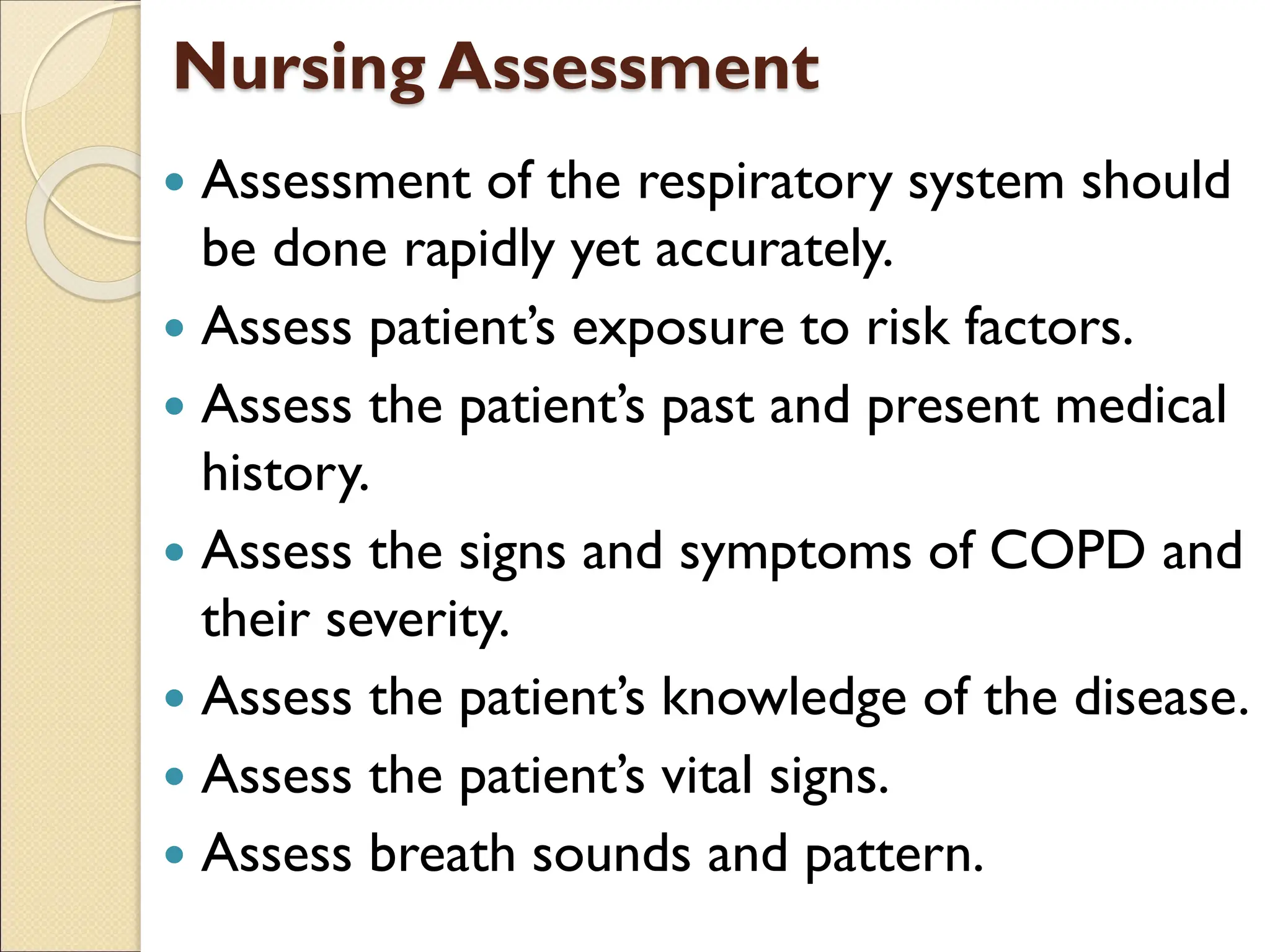 4. Pneumothorax, COPD, CVDs.pdf cardiovascular system | PDF
