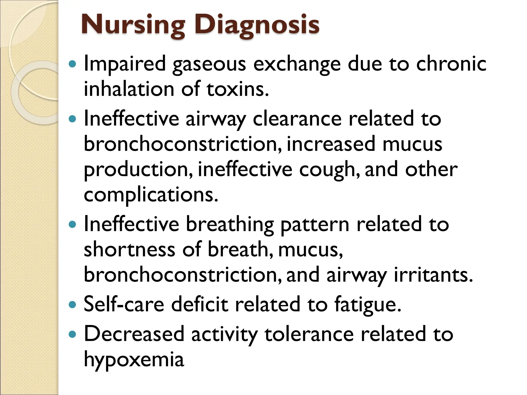 4. Pneumothorax, COPD, CVDs.pdf cardiovascular system | PDF