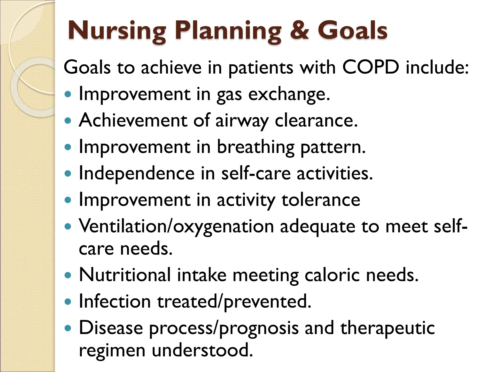 4. Pneumothorax, COPD, CVDs.pdf cardiovascular system | PDF