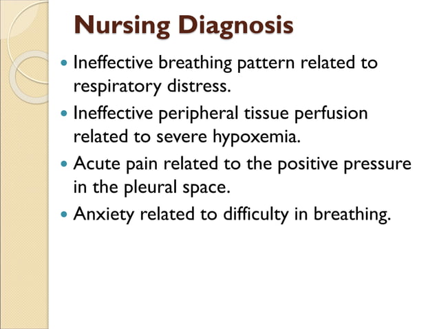 4. Pneumothorax, COPD, CVDs.pdf cardiovascular system | PPT