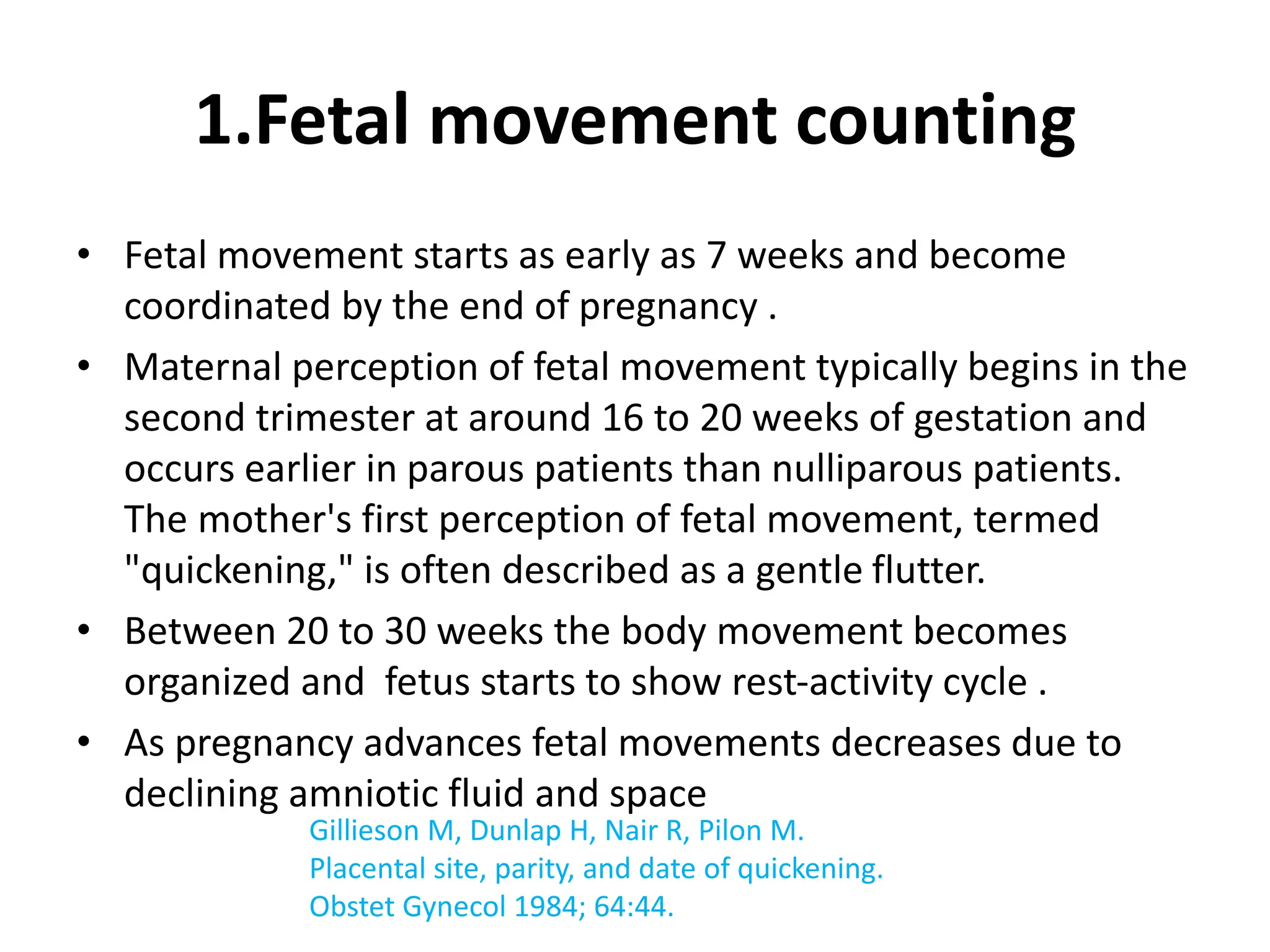 4. FETAL SURVEILENCE AND INTRAPARTUM FETAL MONITORING - Copy.pptx