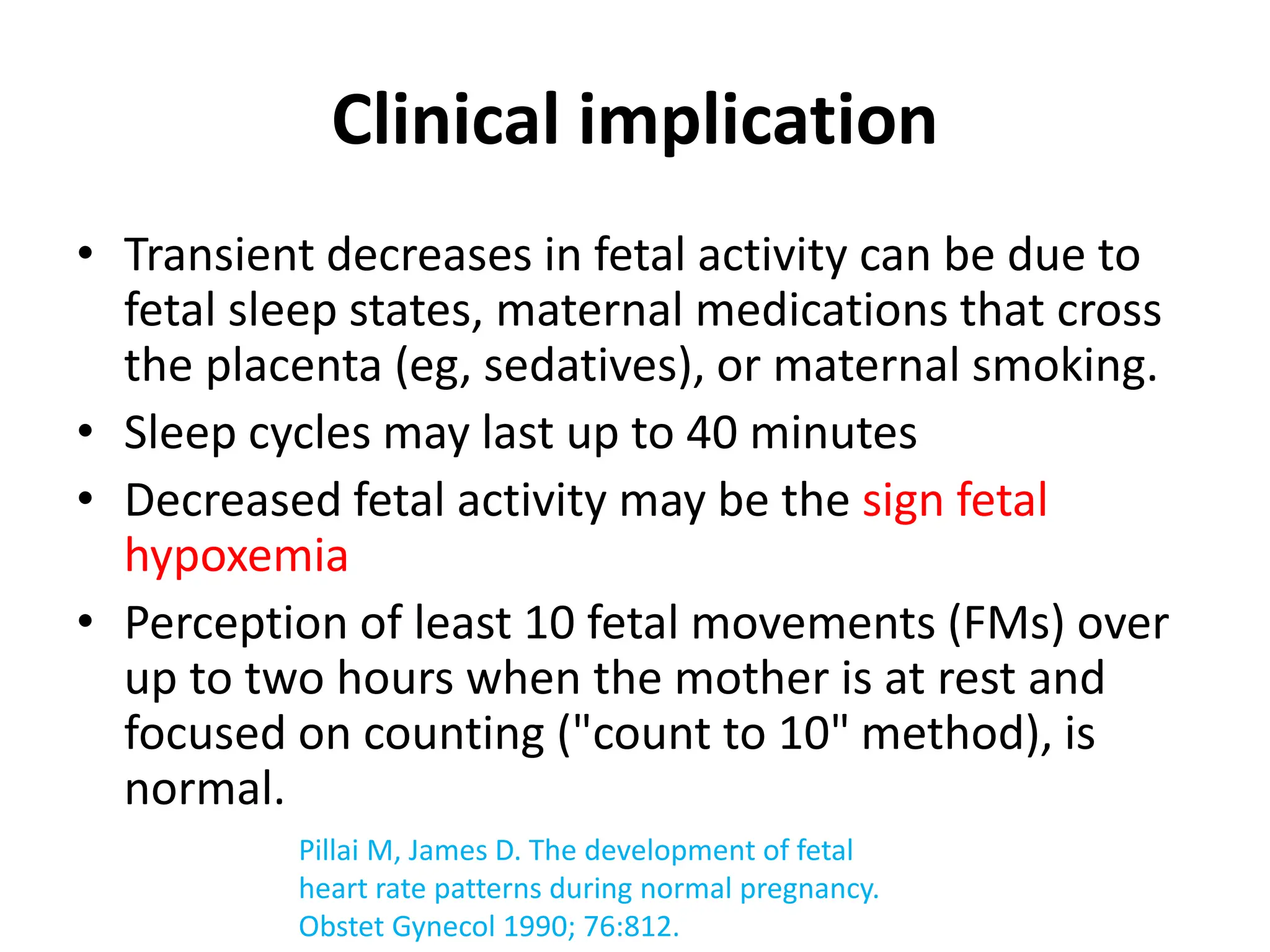 4. FETAL SURVEILENCE AND INTRAPARTUM FETAL MONITORING - Copy.pptx