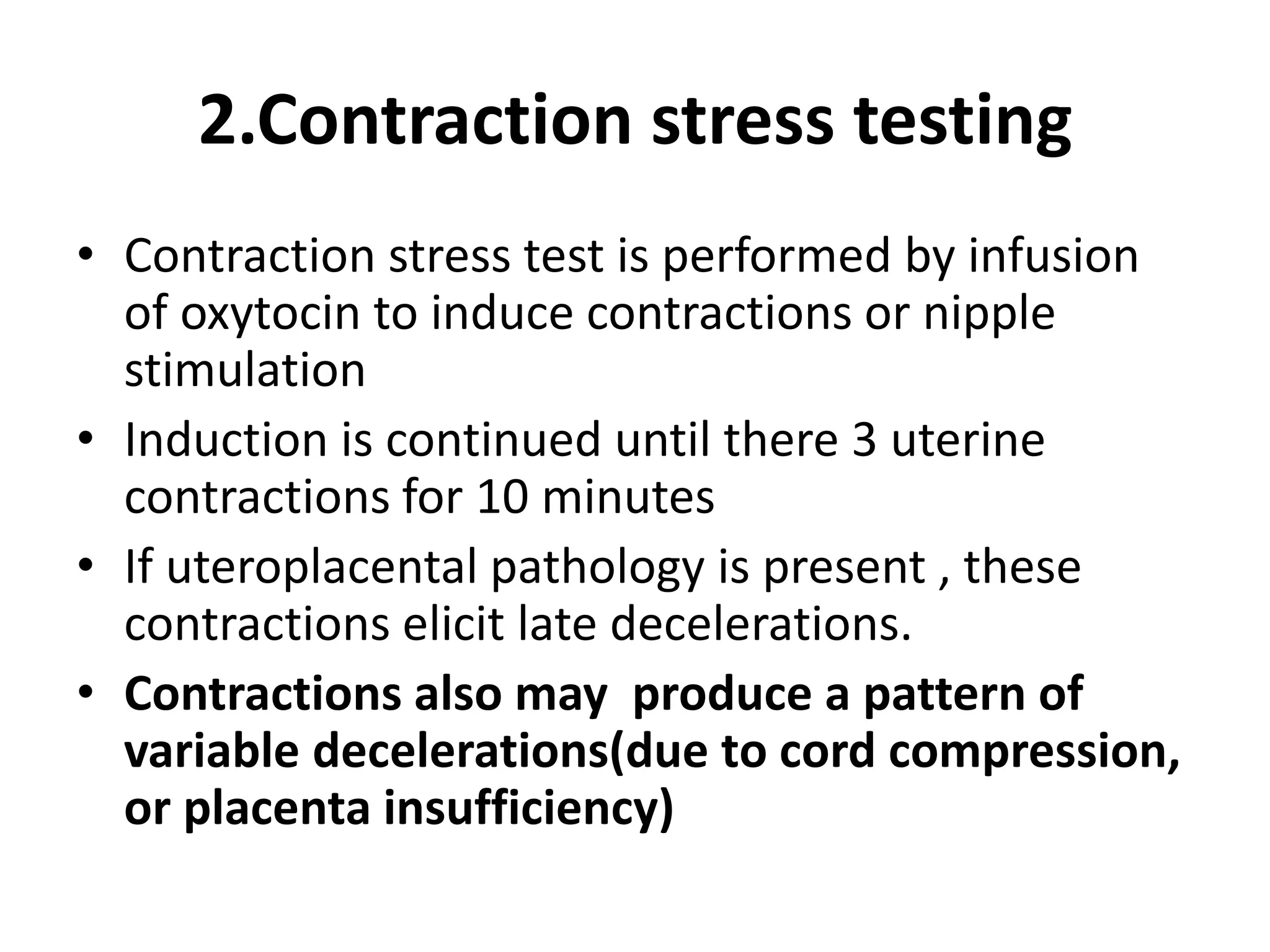4. FETAL SURVEILENCE AND INTRAPARTUM FETAL MONITORING - Copy.pptx