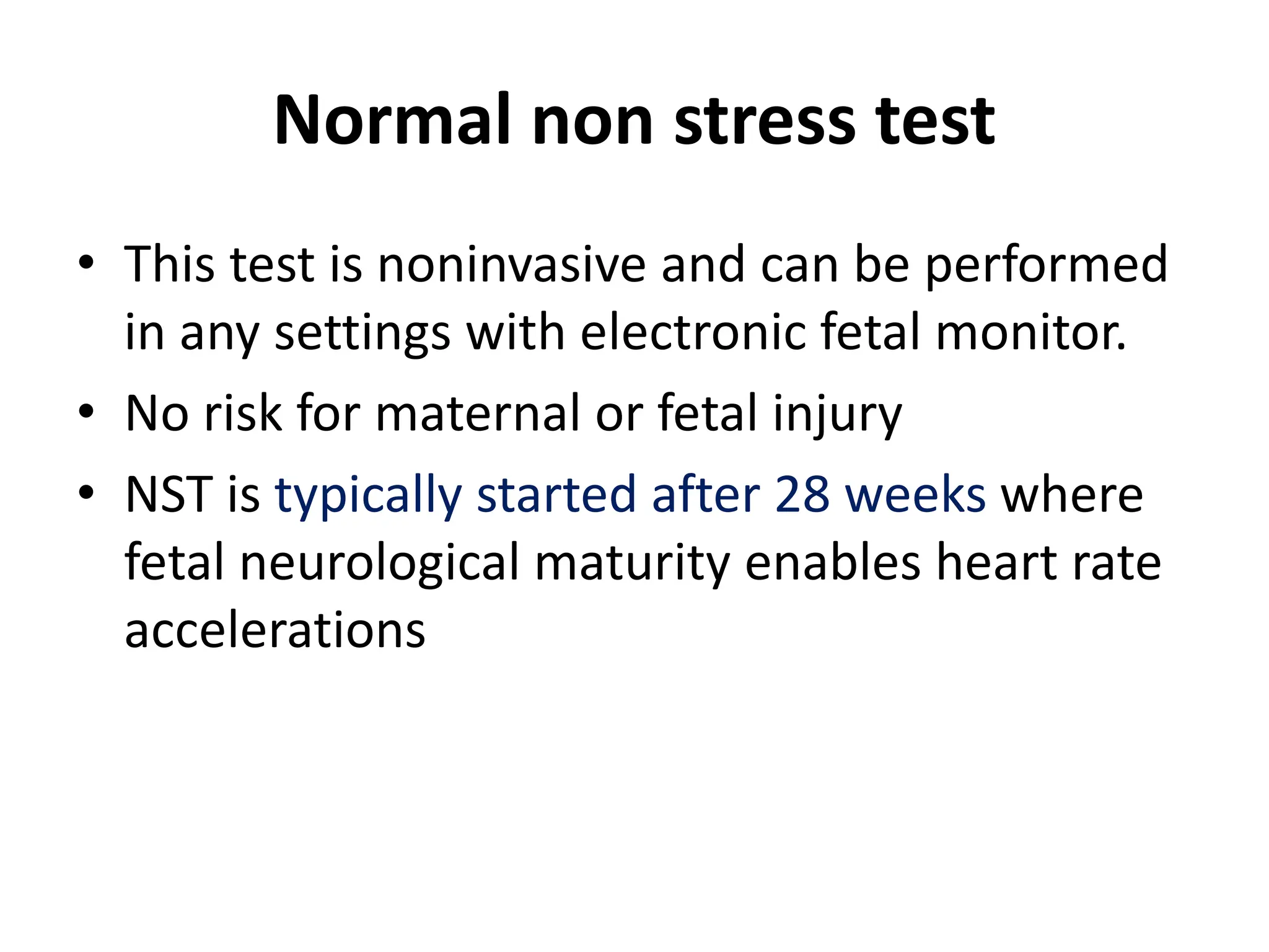 4. FETAL SURVEILENCE AND INTRAPARTUM FETAL MONITORING - Copy.pptx