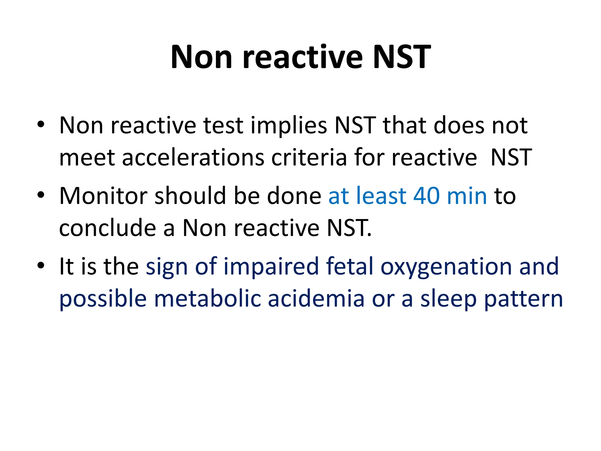 4. FETAL SURVEILENCE AND INTRAPARTUM FETAL MONITORING - Copy.pptx