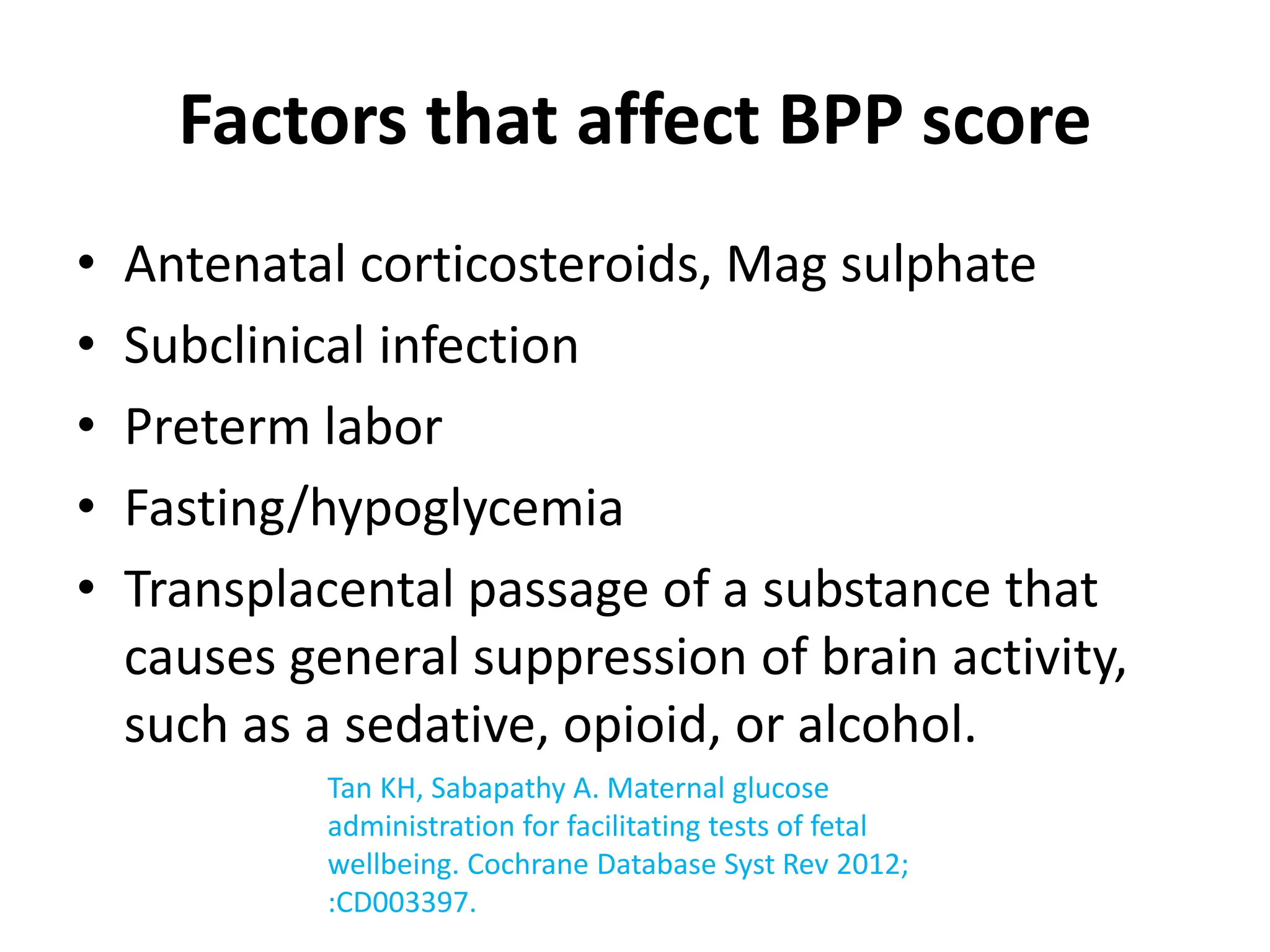 4. FETAL SURVEILENCE AND INTRAPARTUM FETAL MONITORING - Copy.pptx