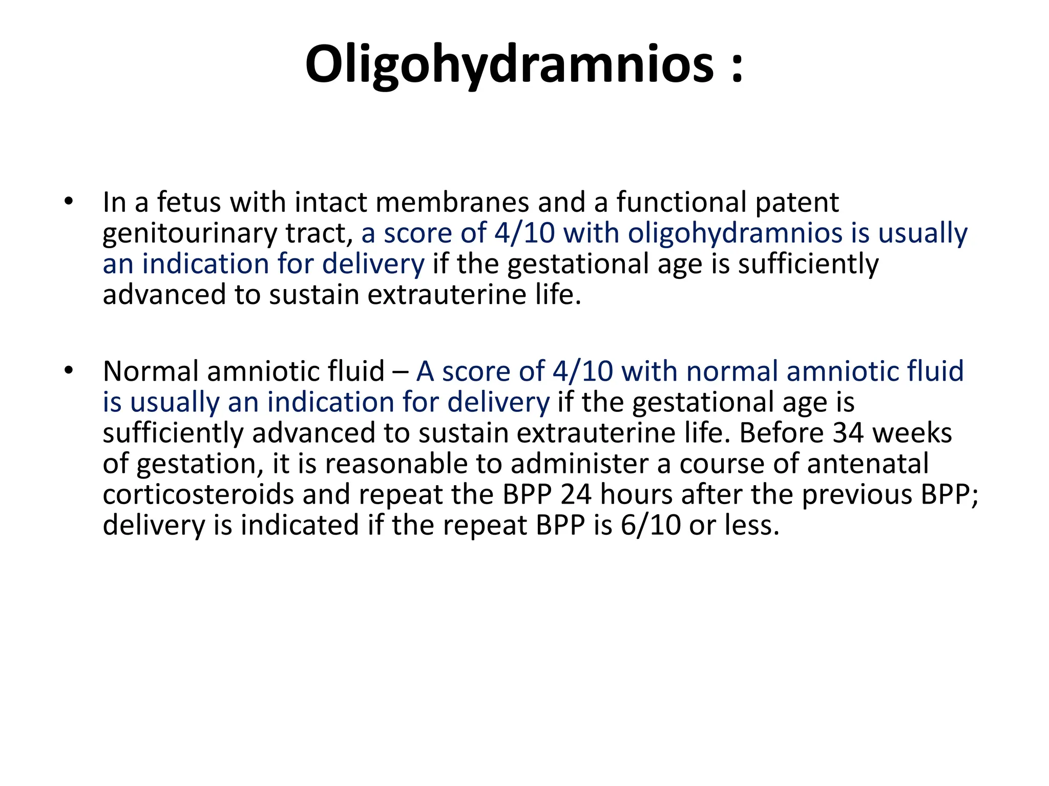 4. FETAL SURVEILENCE AND INTRAPARTUM FETAL MONITORING - Copy.pptx