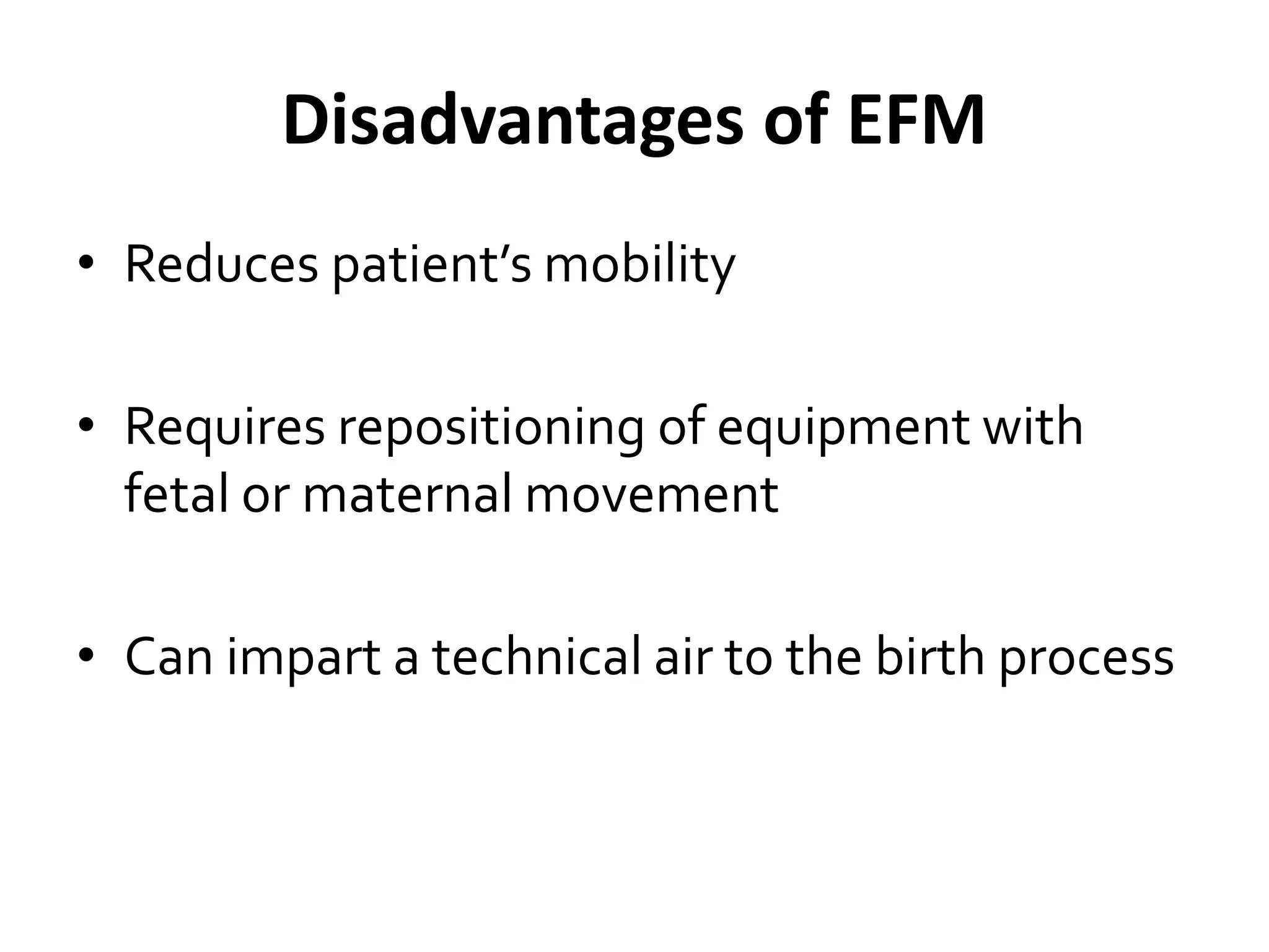 4. FETAL SURVEILENCE AND INTRAPARTUM FETAL MONITORING - Copy.pptx
