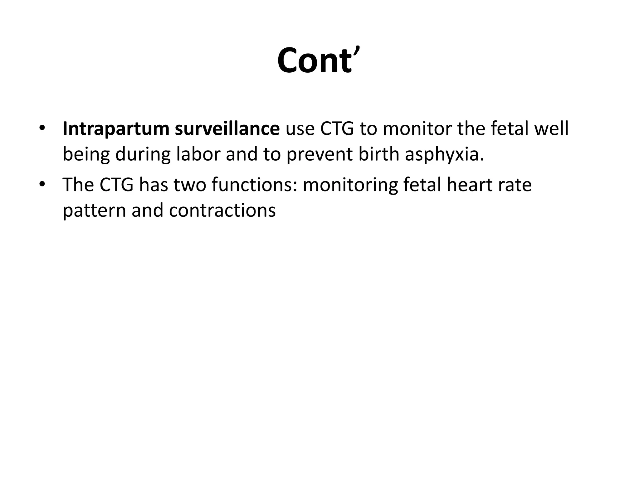 4. FETAL SURVEILENCE AND INTRAPARTUM FETAL MONITORING - Copy.pptx