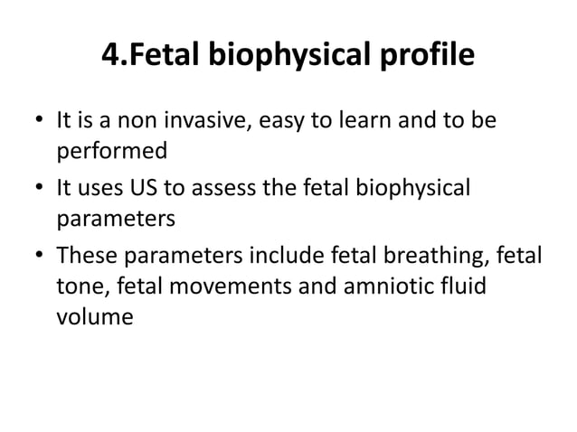 4. FETAL SURVEILENCE AND INTRAPARTUM FETAL MONITORING - Copy.pptx
