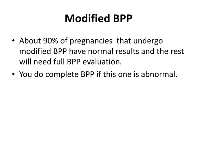 4. FETAL SURVEILENCE AND INTRAPARTUM FETAL MONITORING - Copy.pptx